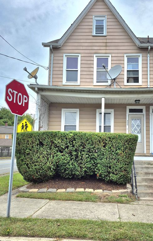 300 E Central Ave, Alpha, NJ 08865 | Trulia