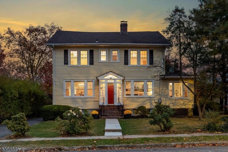 60-62 Bowdoin St, Maplewood, NJ 07040 - See Est. Value, Schools & More