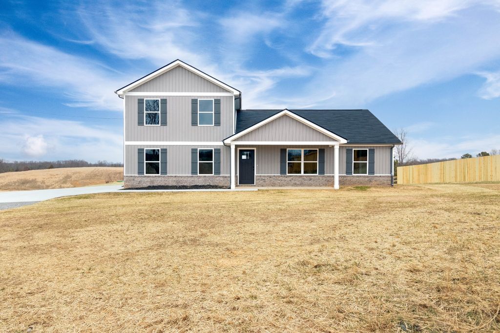 312 Wilson Hollow Rd, Dickson, TN 37055 | MLS# 2650896 | Trulia