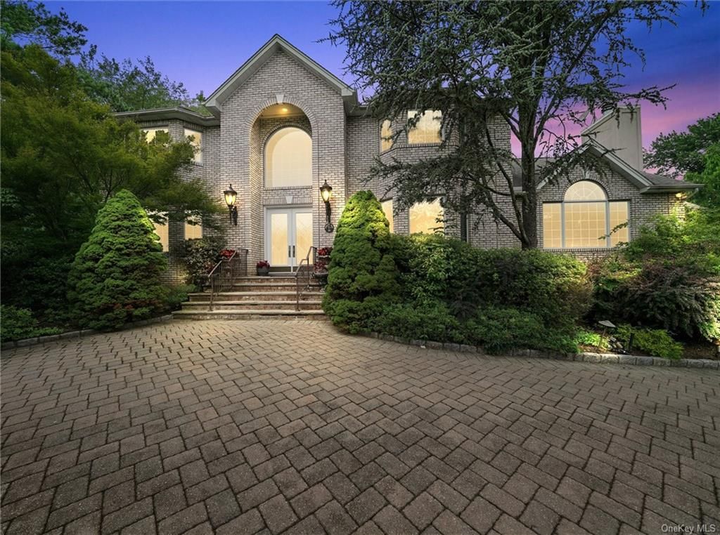 46 Roberts Road, New City, NY 10956 | Trulia