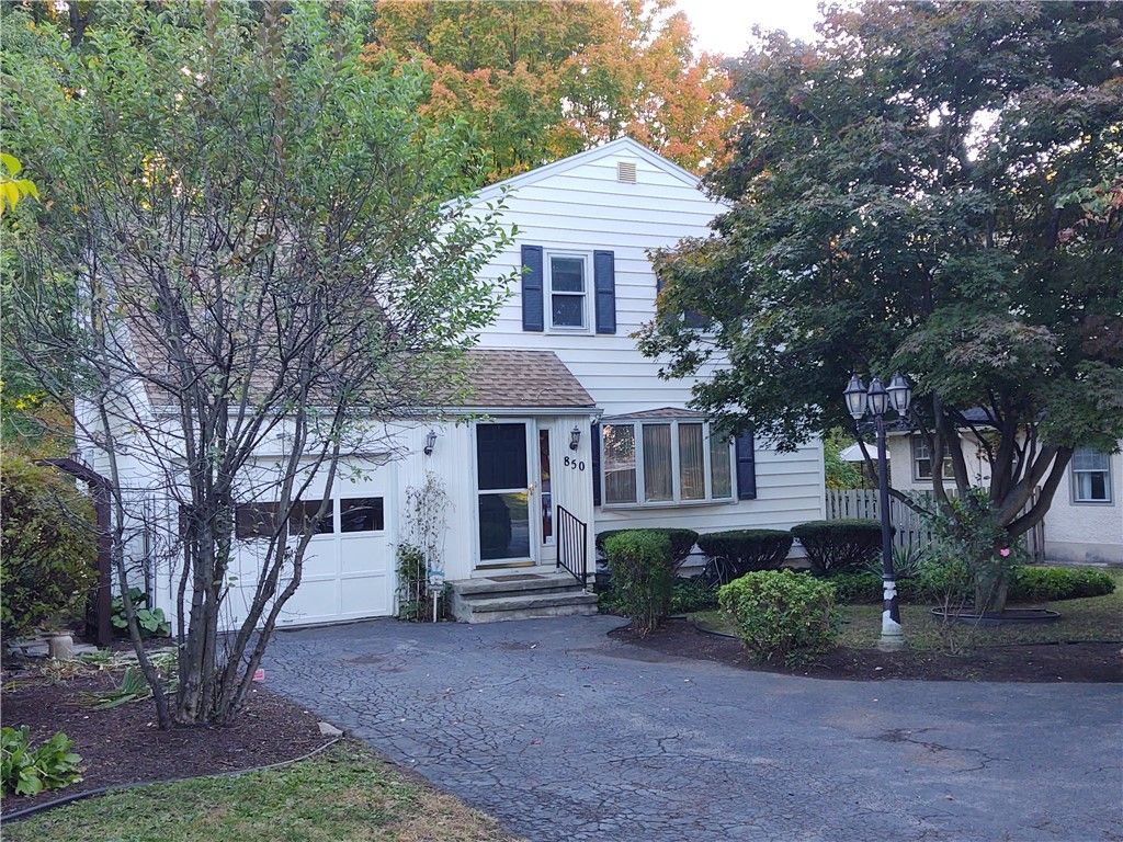 850 Landing Rd N, Rochester, NY 14625 | Trulia