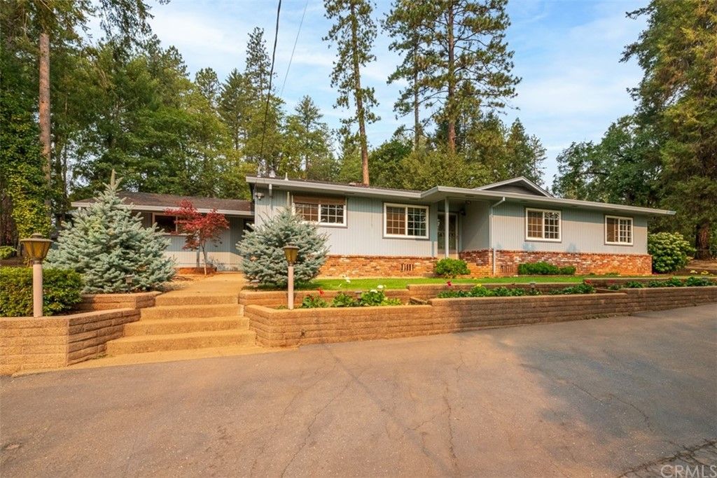 7143 Clark Rd, Paradise, CA 95969 | Trulia