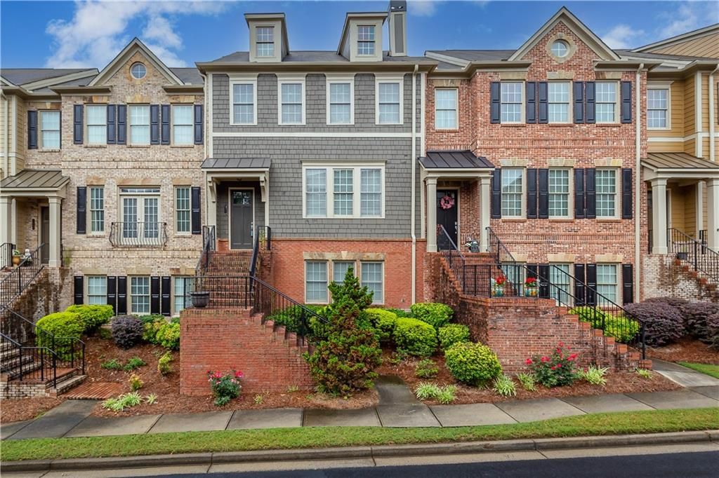 3858 Felton Hill Rd SW #5, Smyrna, GA 30082 | Trulia