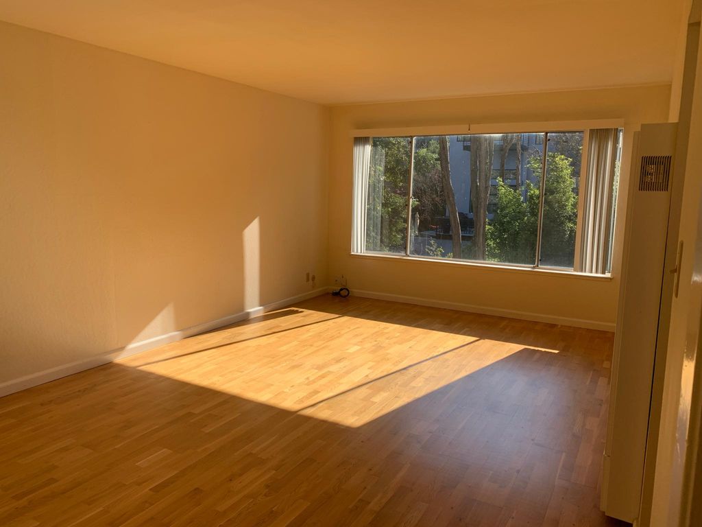 San Francisco, CA | Trulia