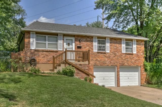 1810 SW 2nd St, Lees Summit, MO 64063 - See Est. Value, Schools & More