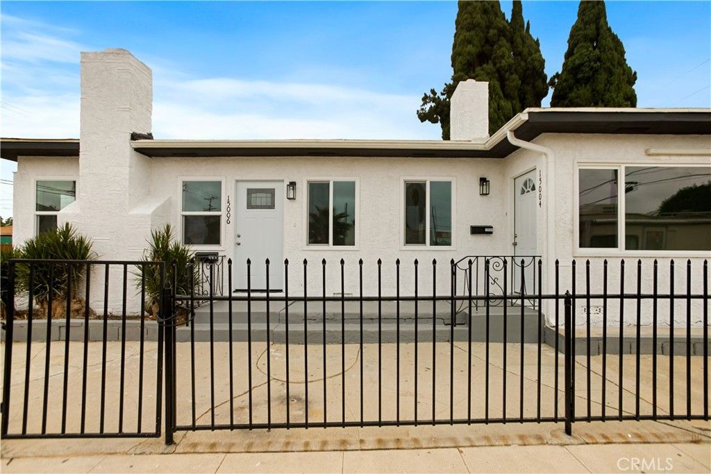 15004-15006 S Lime Ave, Compton, CA 90221 | MLS# DW25226272 | Trulia