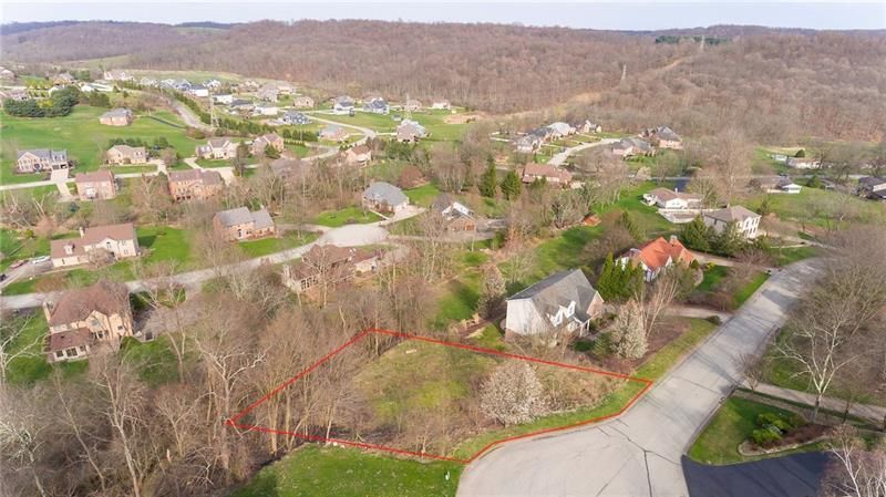 Lot 4 Chapel Hill Ct, Export, PA 15632 | MLS# 1601091 | Trulia