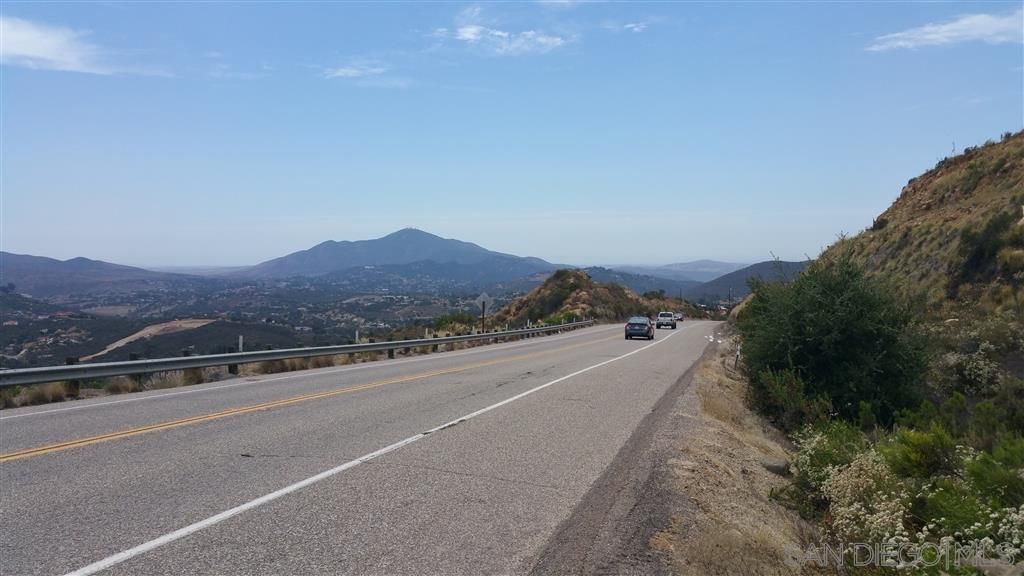 Skyline Truck Trl #22, Jamul, CA 91935 - See Est. Value, Schools & More