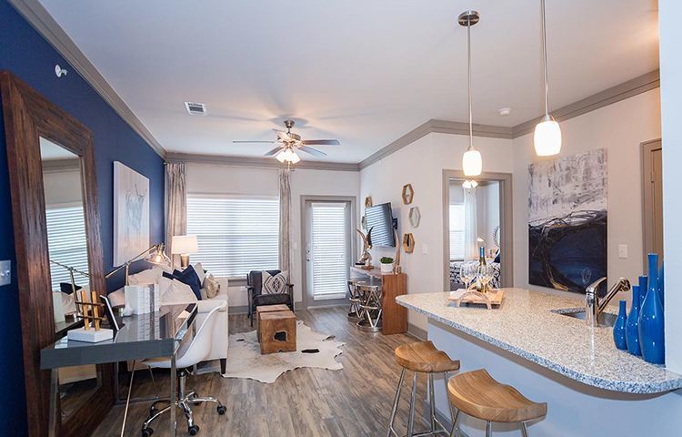 21145 Spring Plaza Dr #2105, Spring, TX 77388 - See Est. Value, Schools ...