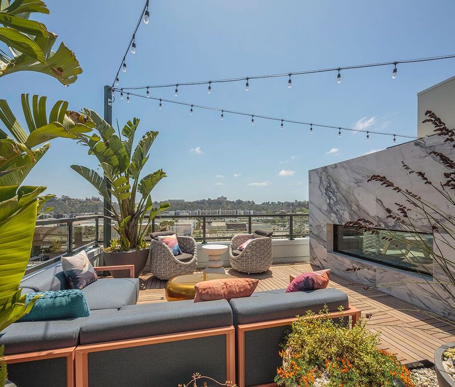 7050 Friars Rd #210, San Diego, CA 92108 - See Est. Value, Schools & More