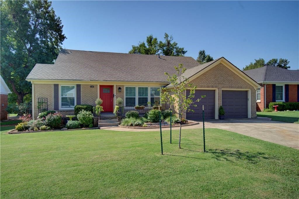 2816 NW 47th St, Oklahoma City, OK 73112 | Trulia