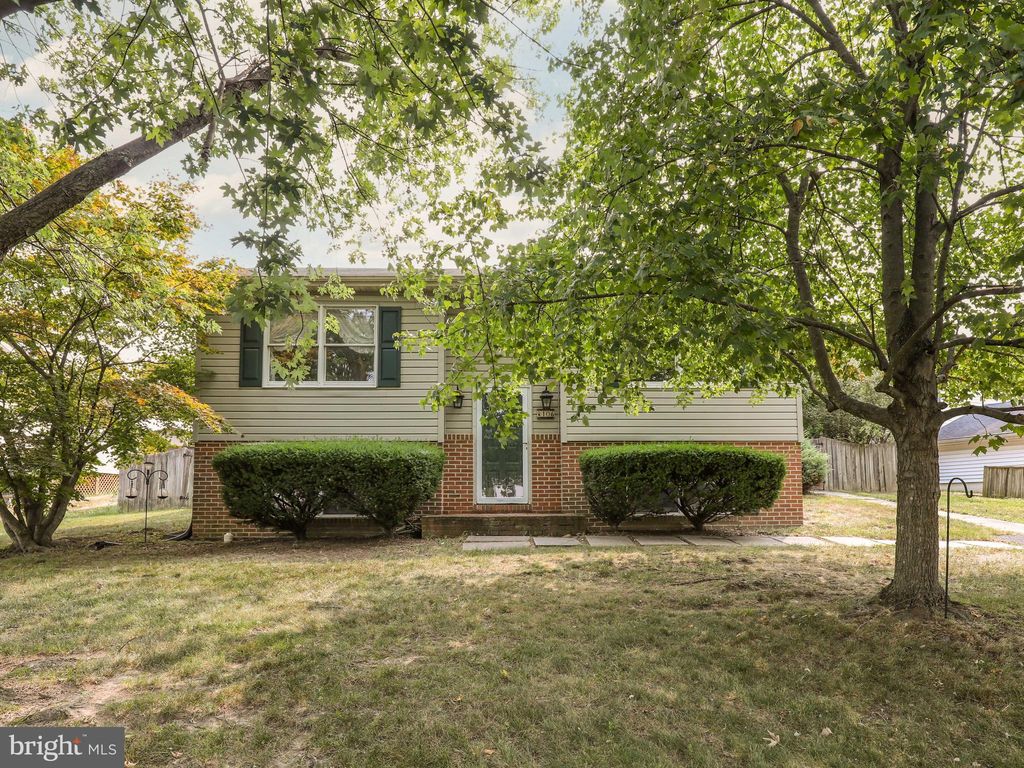 106 Raven Rd, Stephens City, VA 22655 - See Est. Value, Schools & More