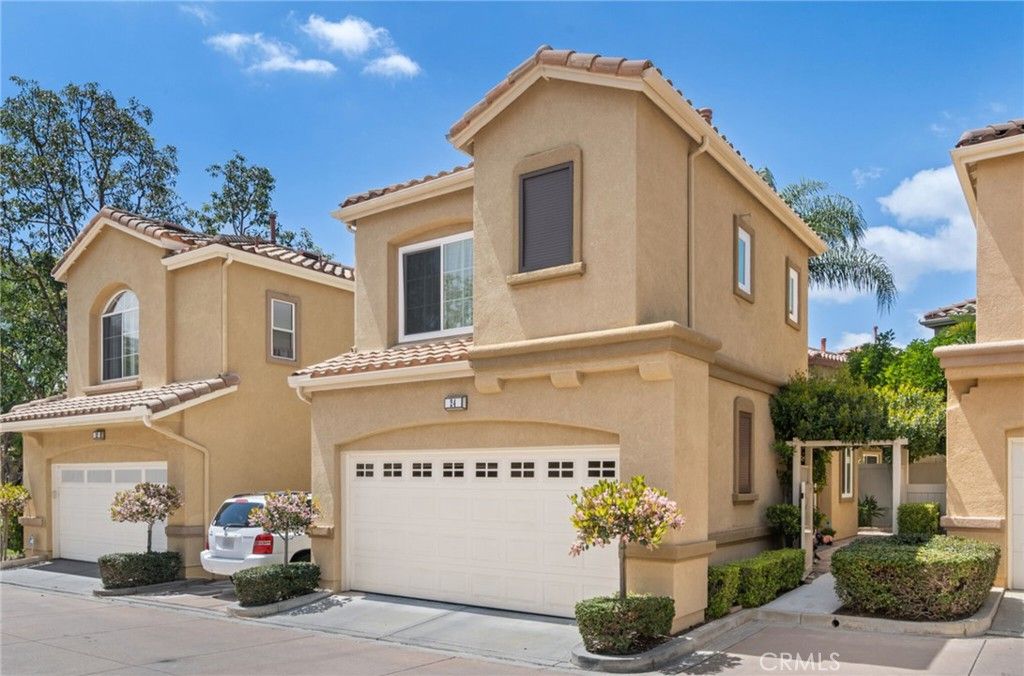 Rancho Santa Margarita, CA | Trulia