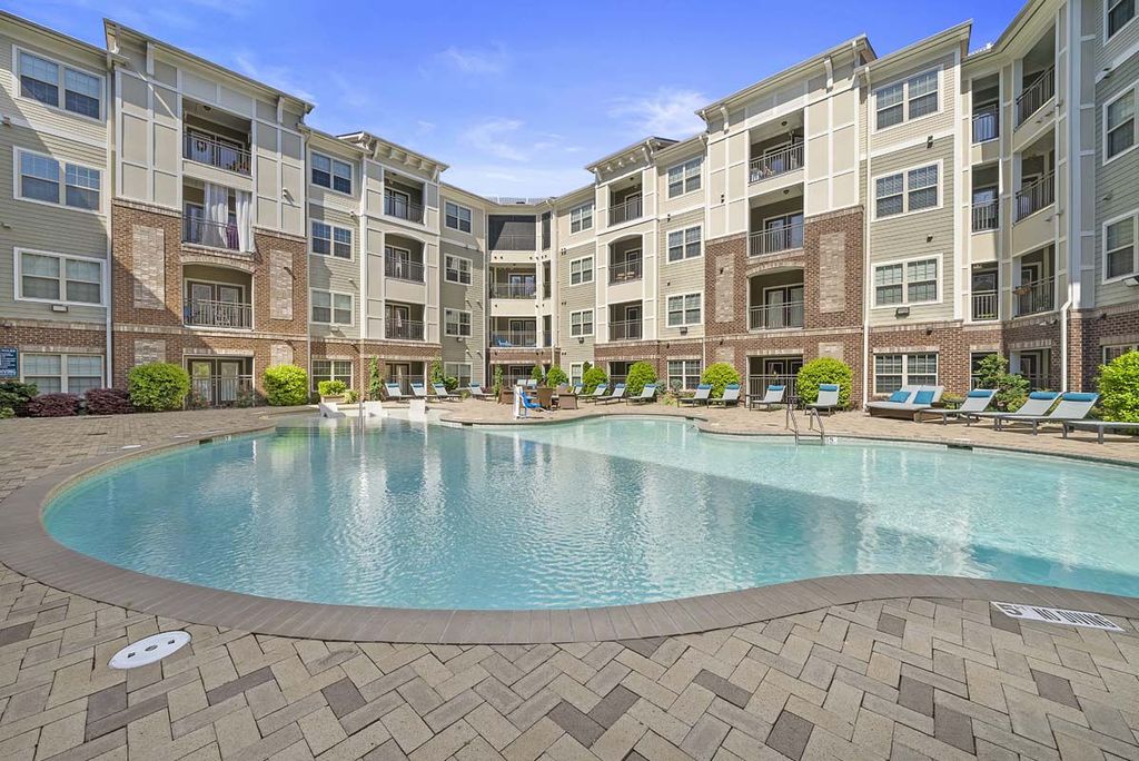 3101 Rise Dr #3294, Morrisville, NC 27560 - See Est. Value, Schools & More