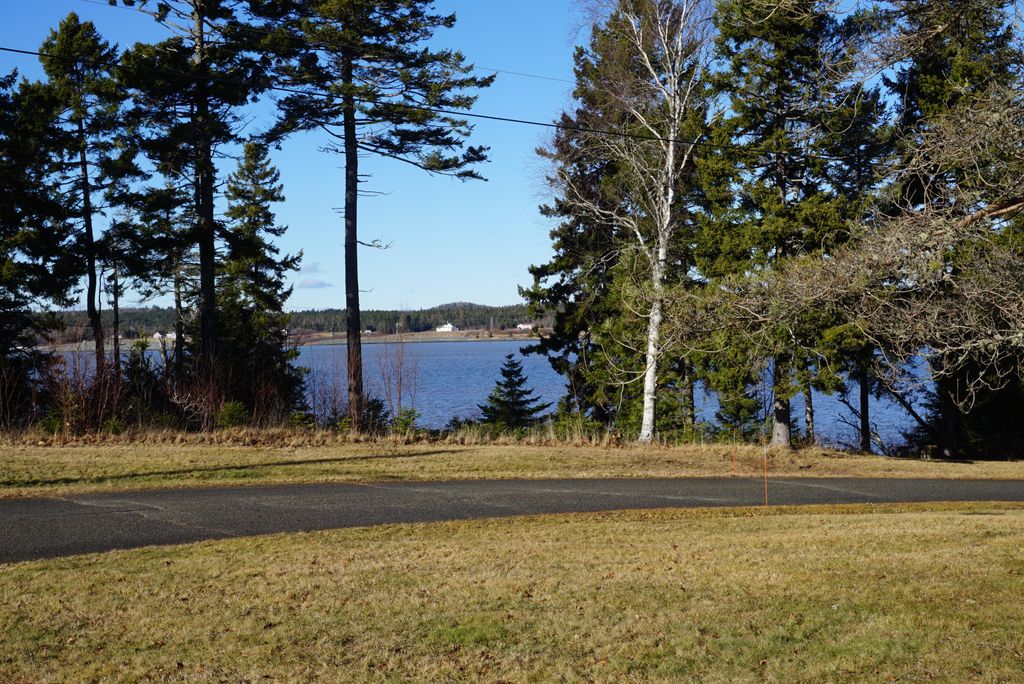 27 Misty Harbor Lane #210, Cutler, ME 04626 | MLS# 1624730 | Trulia
