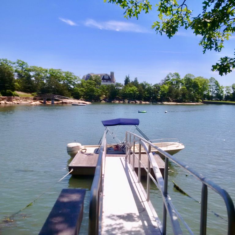 170 Old Quarry Rd, Guilford, CT 06437 - See Est. Value, Schools & More