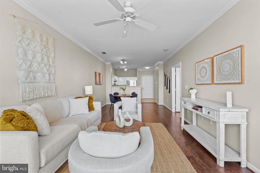 12001 Market St #335, Reston, VA 20190 - See Est. Value, Schools & More