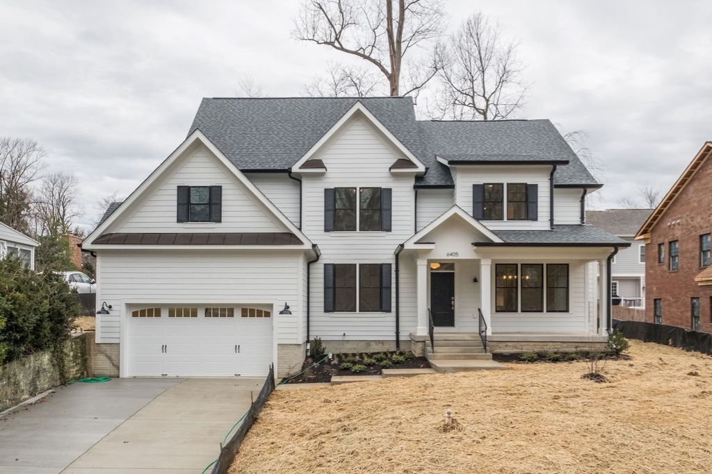 Winston - PCI - 20854 - Potomac, MD | Trulia