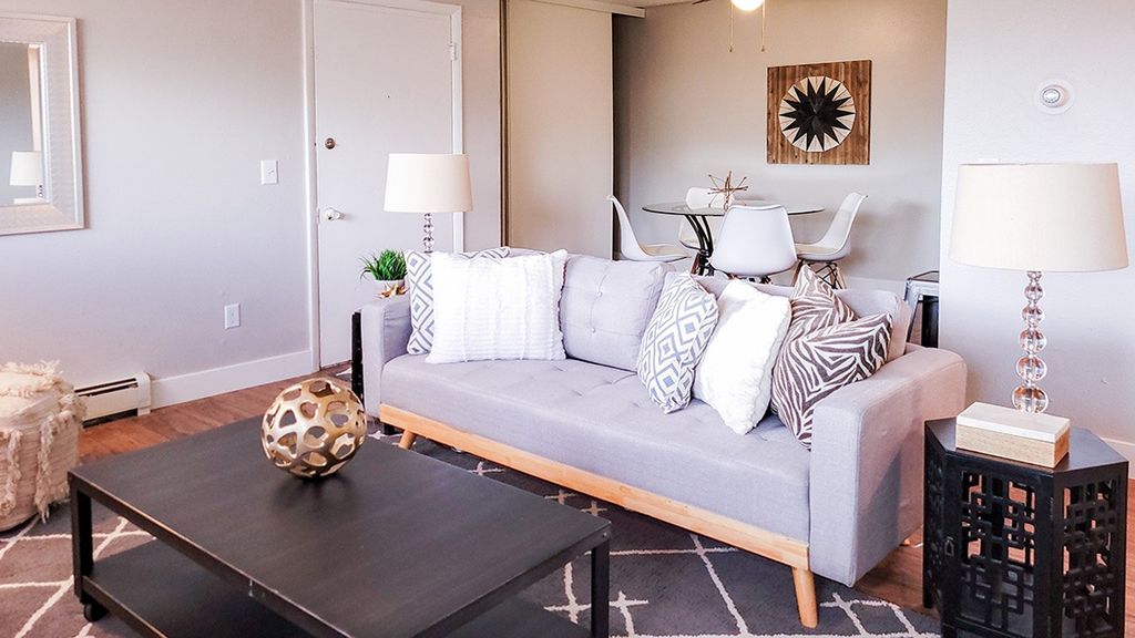 7822 Oberon Rd #7872-F, Arvada, CO 80004 - See Est. Value, Schools & More