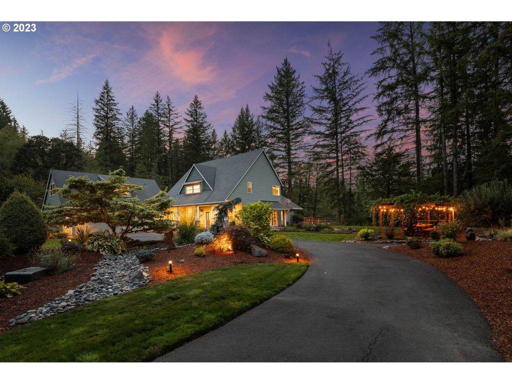 15301 NE 281st Cir, Battle Ground, WA 98604 - See Est. Value, Schools ...