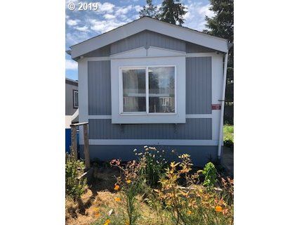 415 NE 194th St #8, Ridgefield, WA 98642 - See Est. Value, Schools & More