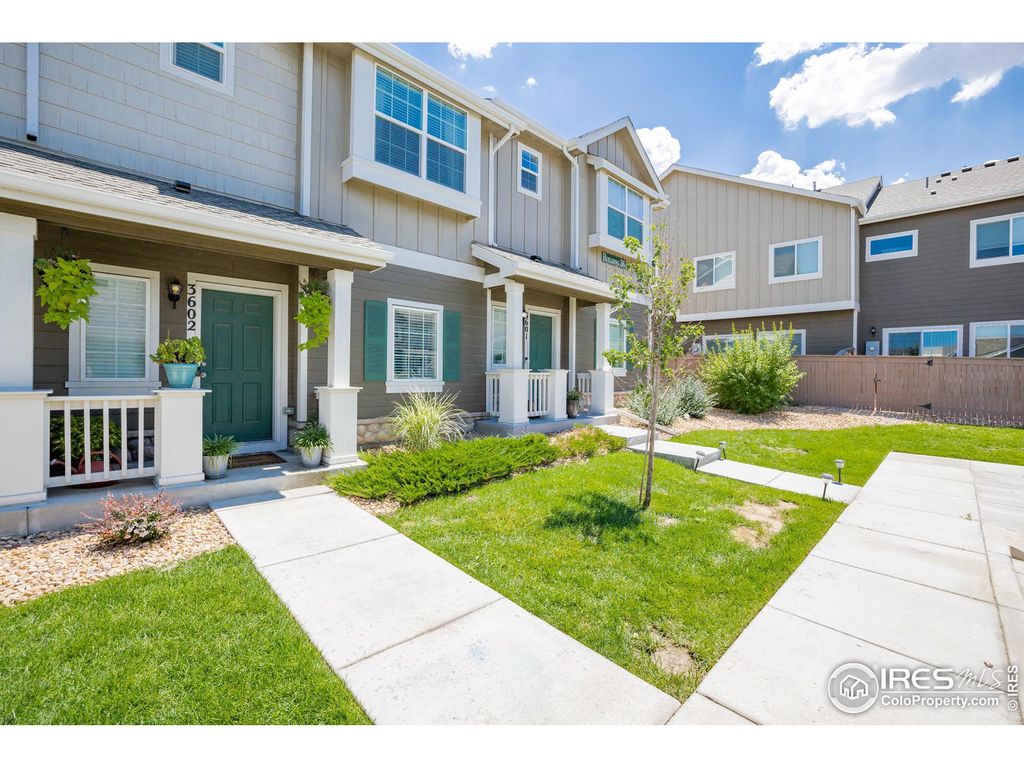 14700 E 104th Ave UNIT 3602, Commerce City, CO 80022 | Trulia