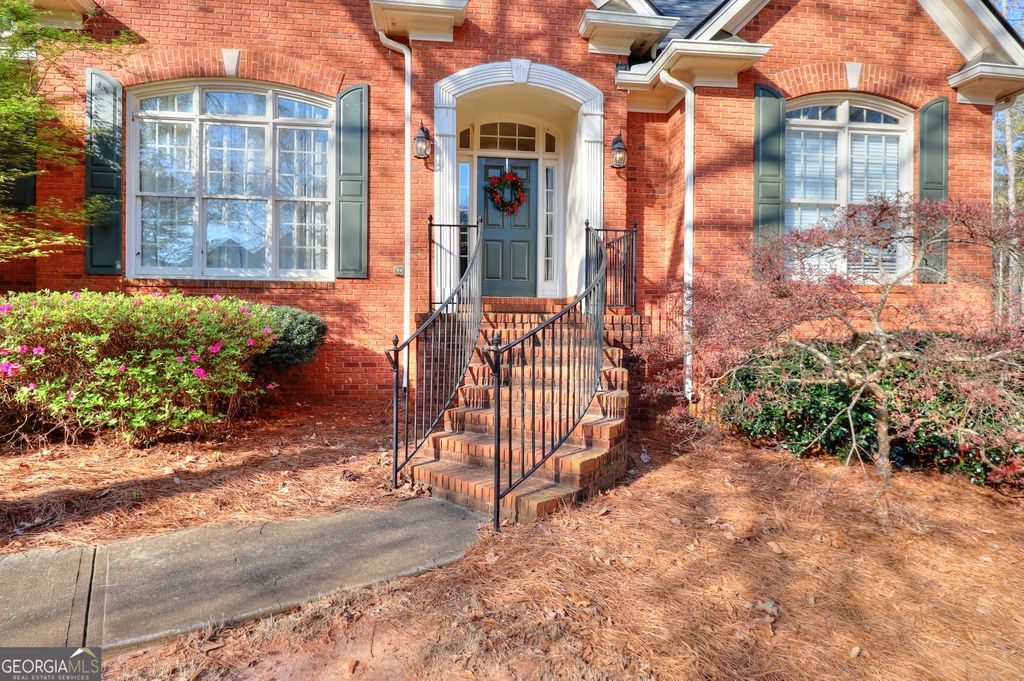 931 Providence Ln, Monroe, GA 30656 | MLS# 10270337 | Trulia