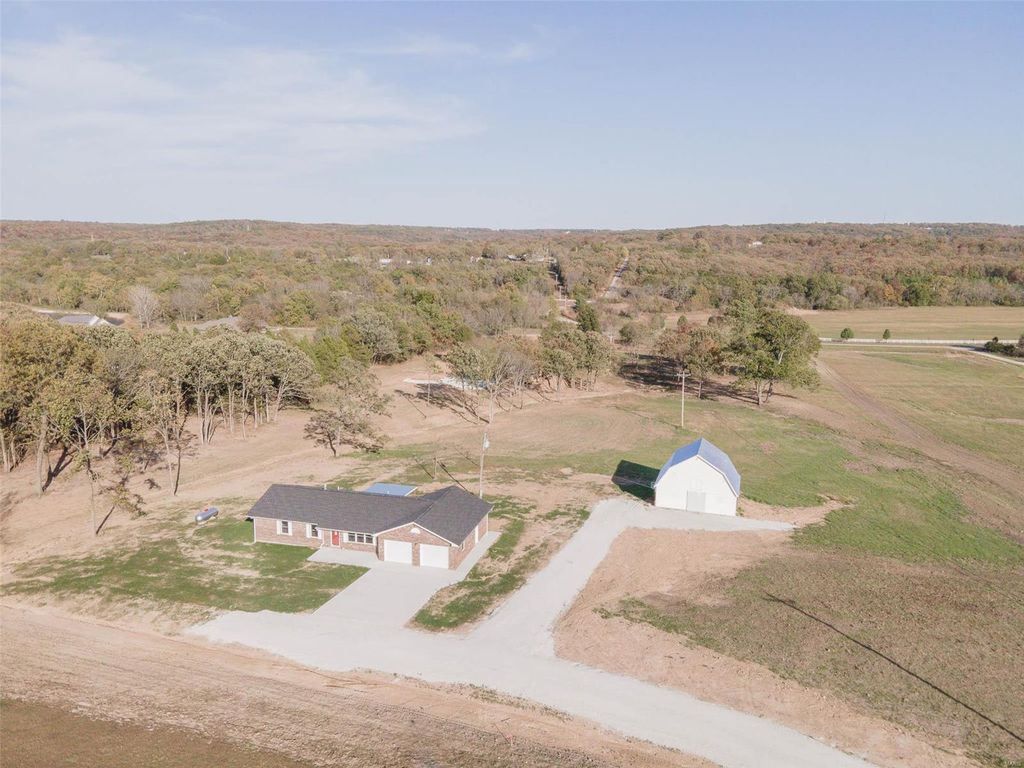 12426 County Road 8050, Rolla, MO 65401 | Trulia