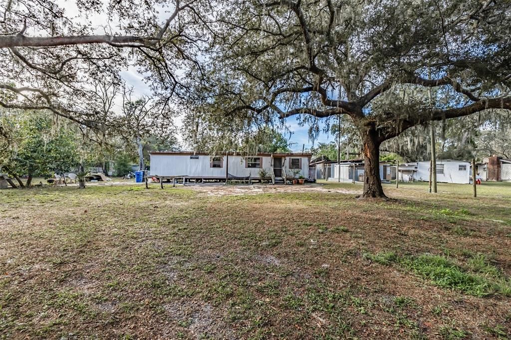1307 Vance Rd, Plant City, FL 33566 - See Est. Value, Schools & More