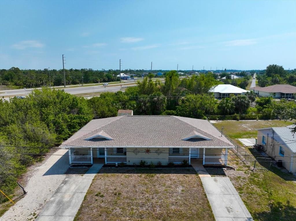 6942-6944 Rosemont Dr, Englewood, FL 34224 - See Est. Value, Schools & More