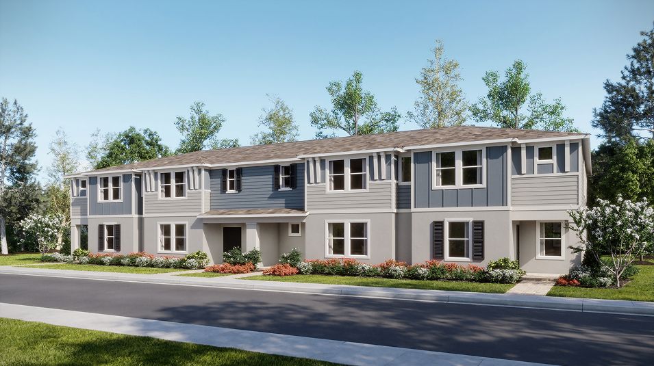 5154 Clay Whaley Rd, Saint Cloud, FL 34772 | Trulia