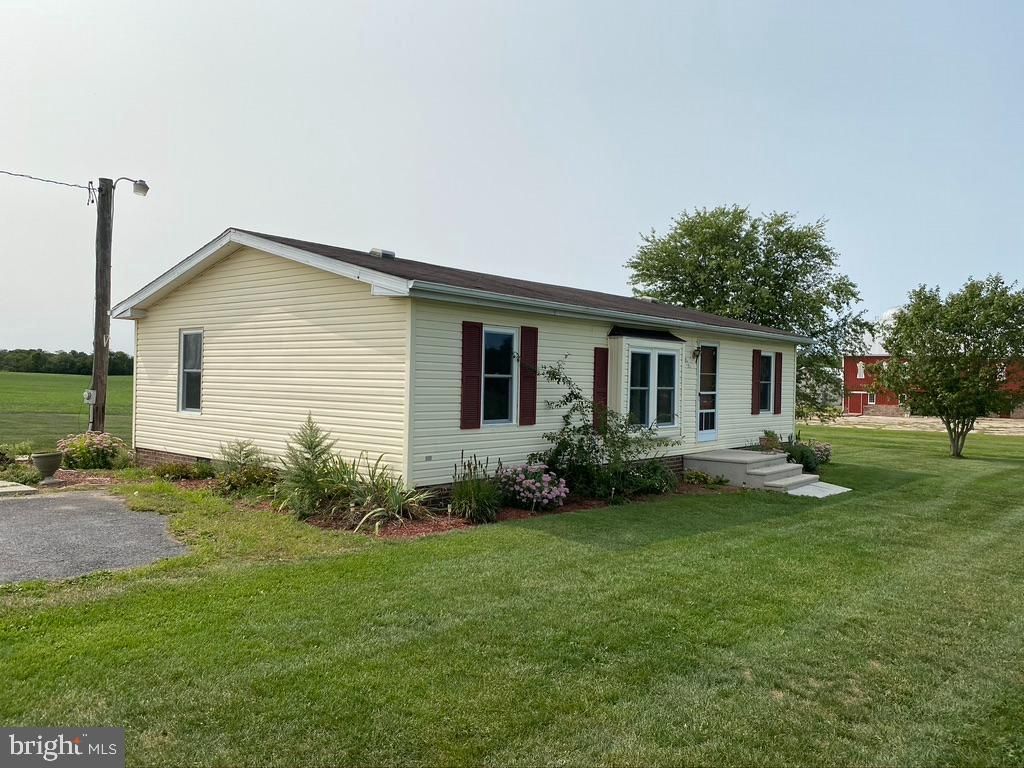 5601 Rickell Rd, Taneytown, MD 21787 - See Est. Value, Schools & More