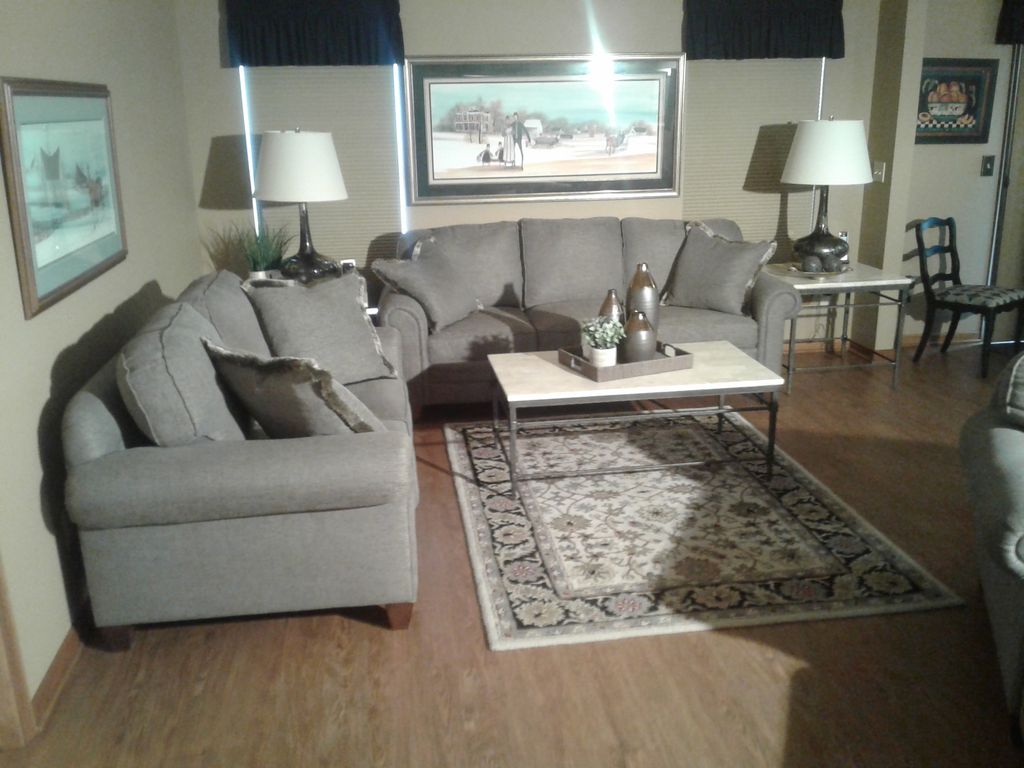 1625 Westview Ave, Salem, OH 44460 - See Est. Value, Schools & More