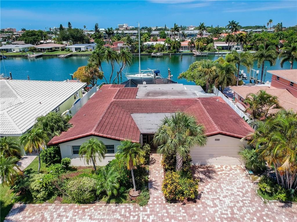 11870 5th St E, Treasure Island, FL 33706 - See Est. Value, Schools & More