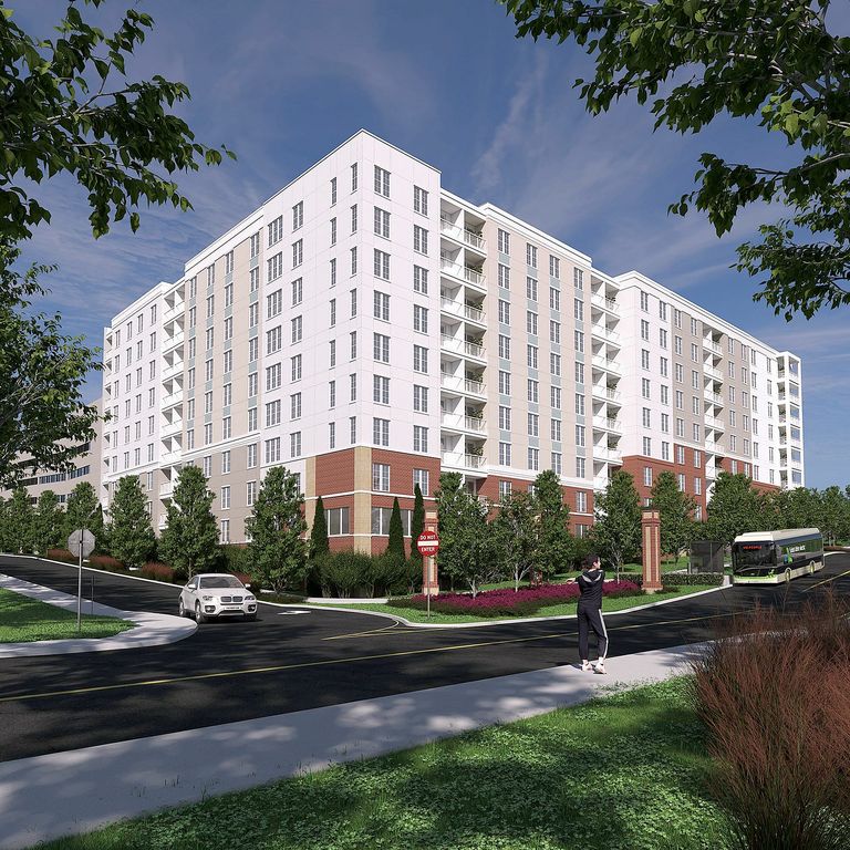 900 N Tryon St #1-4125, Charlotte, NC 28206 | Trulia