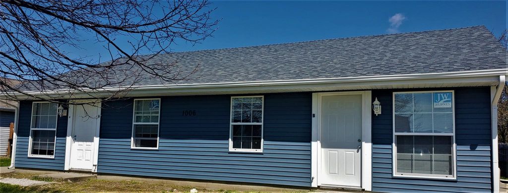 991 S Creasy Ln #1006-B, Lafayette, IN 47905 - See Est. Value, Schools ...