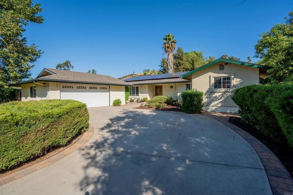 24434 Watt Rd, Ramona, CA 92065 - See Est. Value, Schools & More