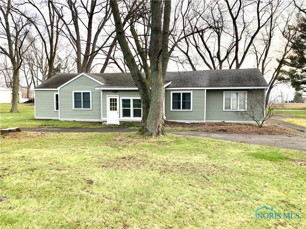 18232 Brim Rd, Bowling Green, OH 43402 | Trulia