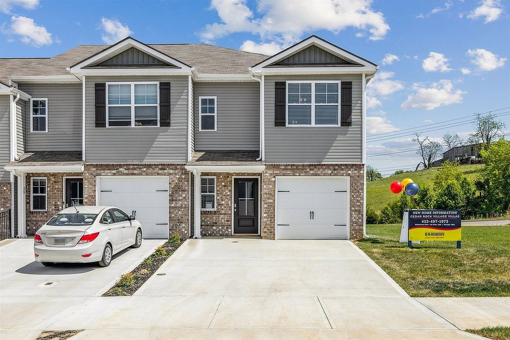 220 Harvest Gold Dr #115, Conway, SC 29526 - See Est. Value, Schools & More