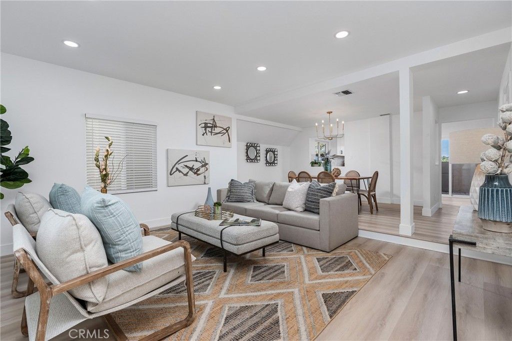 621 W Fletcher Ave #18, Orange, CA 92865 - See Est. Value, Schools & More