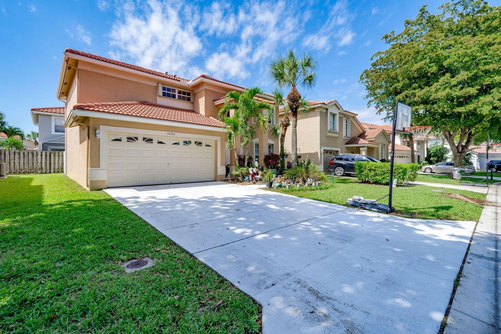 10572 Lake Jasmine Drive, Boca Raton, FL 33498 | MLS# RX-11009356 | Trulia