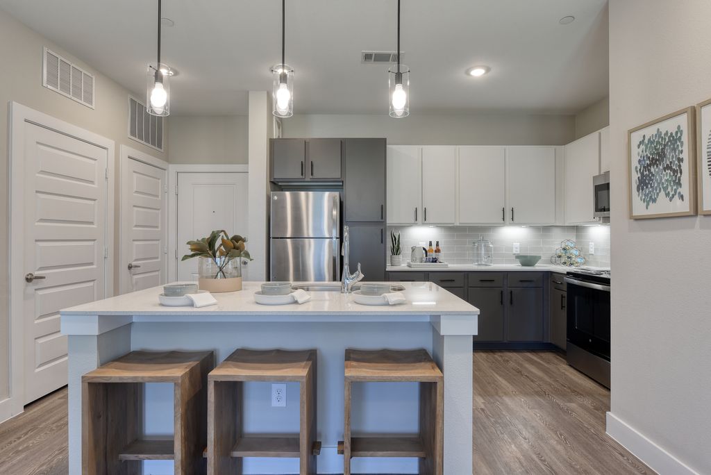 451 Farm To Market Rd #5-5106, New Braunfels, TX 78130 - Trulia | Trulia