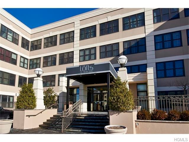 100 New Roc City Plz #123, New Rochelle, NY 10801 - See Est. Value ...