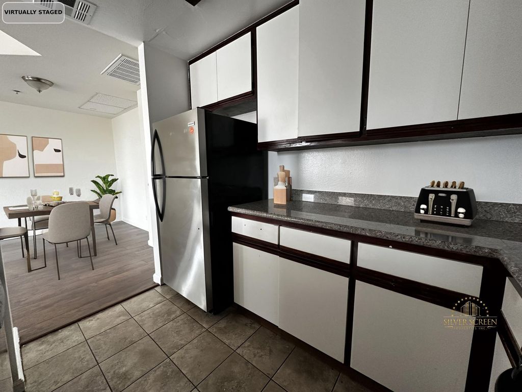 1229 N Sycamore Ave #16, Los Angeles, CA 90038 - See Est. Value ...