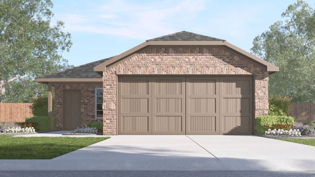 613 NE 106th St, Oklahoma City, OK 73114 | Trulia