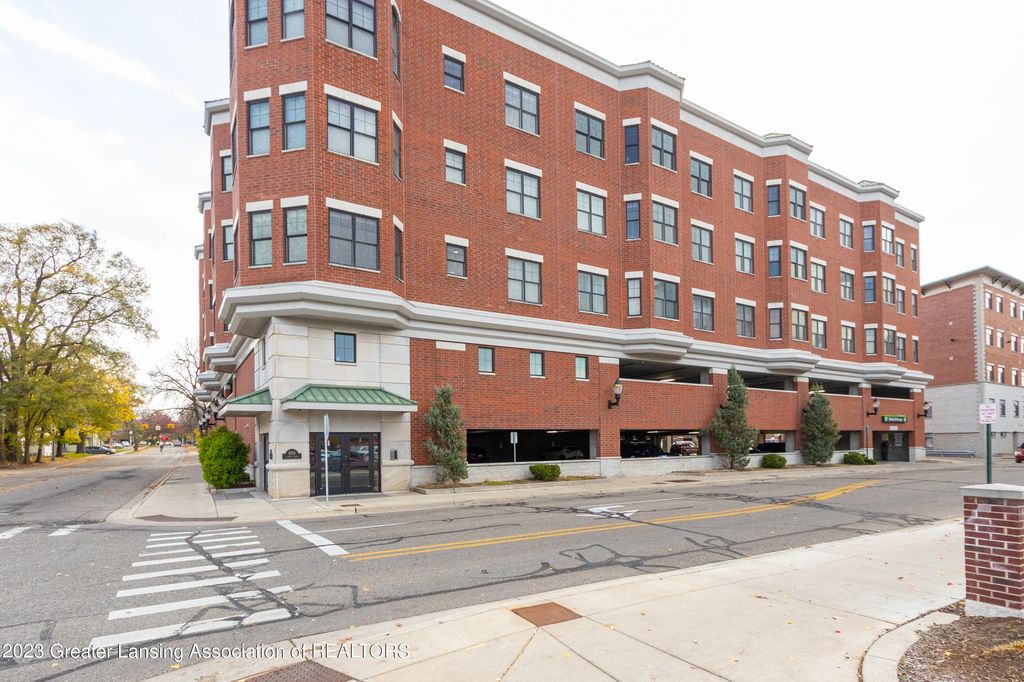 600 Albert Ave #504, East Lansing, MI 48823 - See Est. Value, Schools ...
