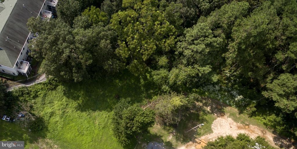 21B Burton Ave, Lewes, DE 19958 - See Est. Value, Schools & More