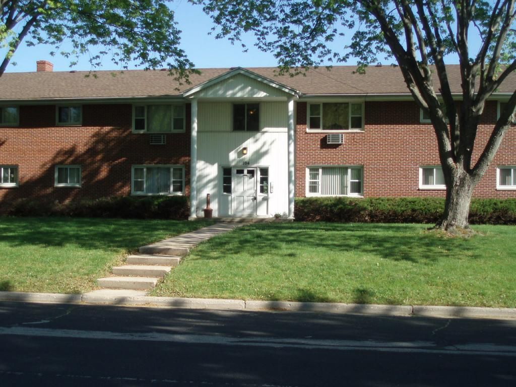 112 W Klubertanz Dr #7, Sun Prairie, WI 53590 - See Est. Value, Schools ...
