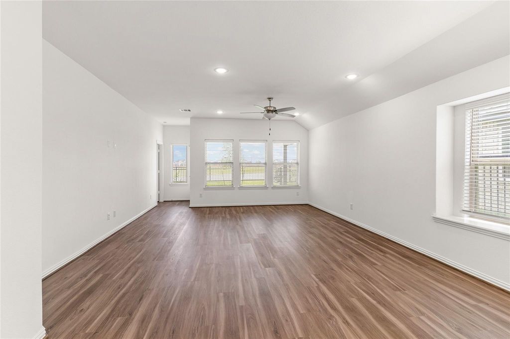 542 Long Beach Bay Dr #542, Katy, TX 77493 - Trulia | Trulia