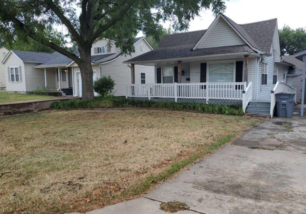 Maple Wood Apartments Lawton Ok at Marina Williams blog